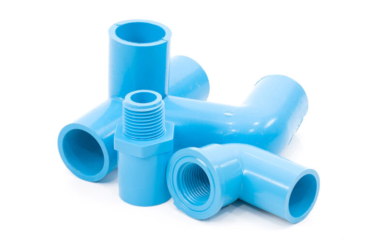 Understanding the Injection Molding Quote: Your Guide to Getting ...
