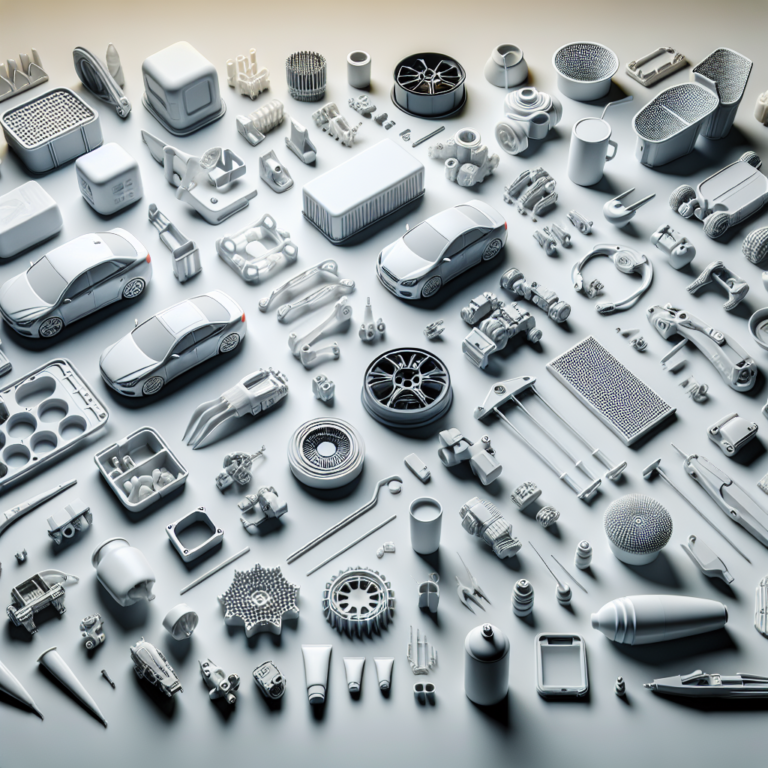 Troubleshooting Guide: Everything You Need to Know